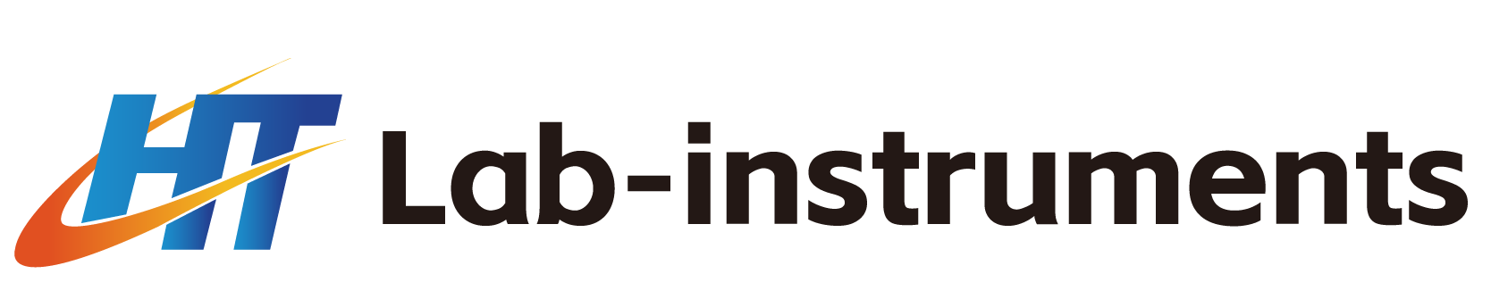 Concrete Analyzer-Laboratory instruments